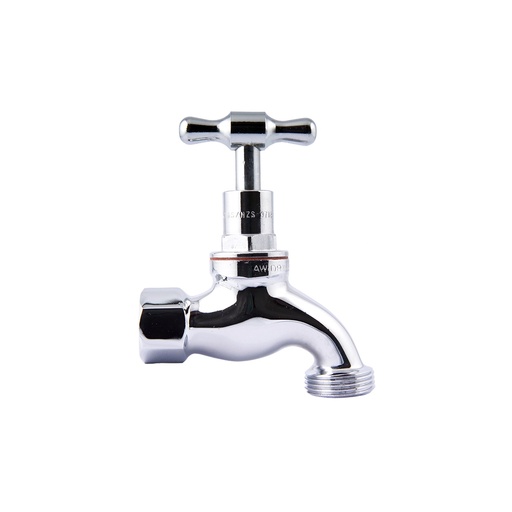 Shop | Forge Plumbing Australia